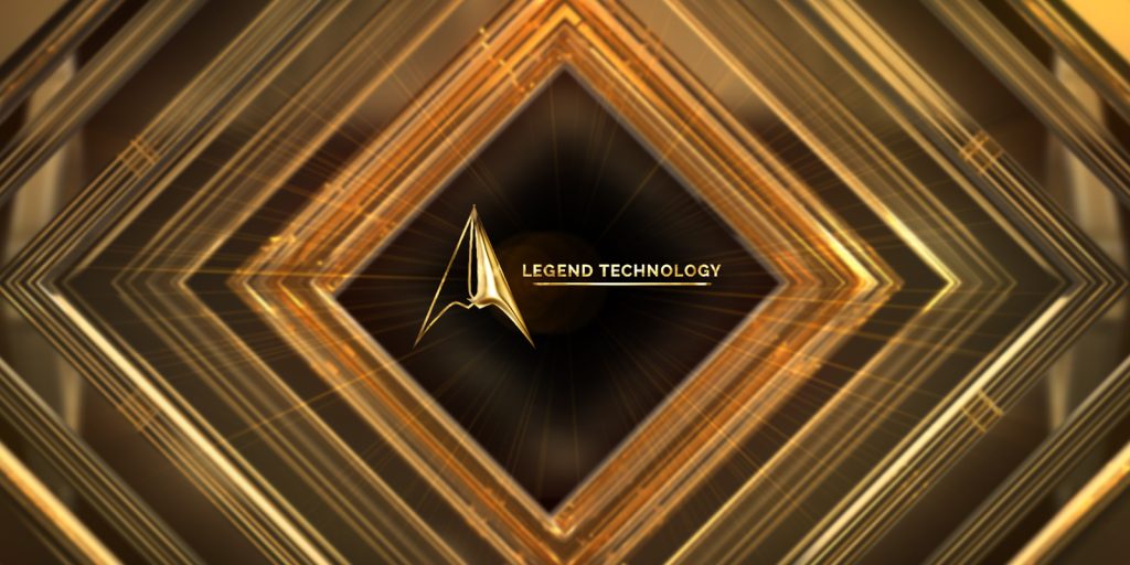 Legend Technology